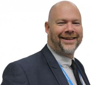 Ormiston Shelfield Community Academy - Welcome