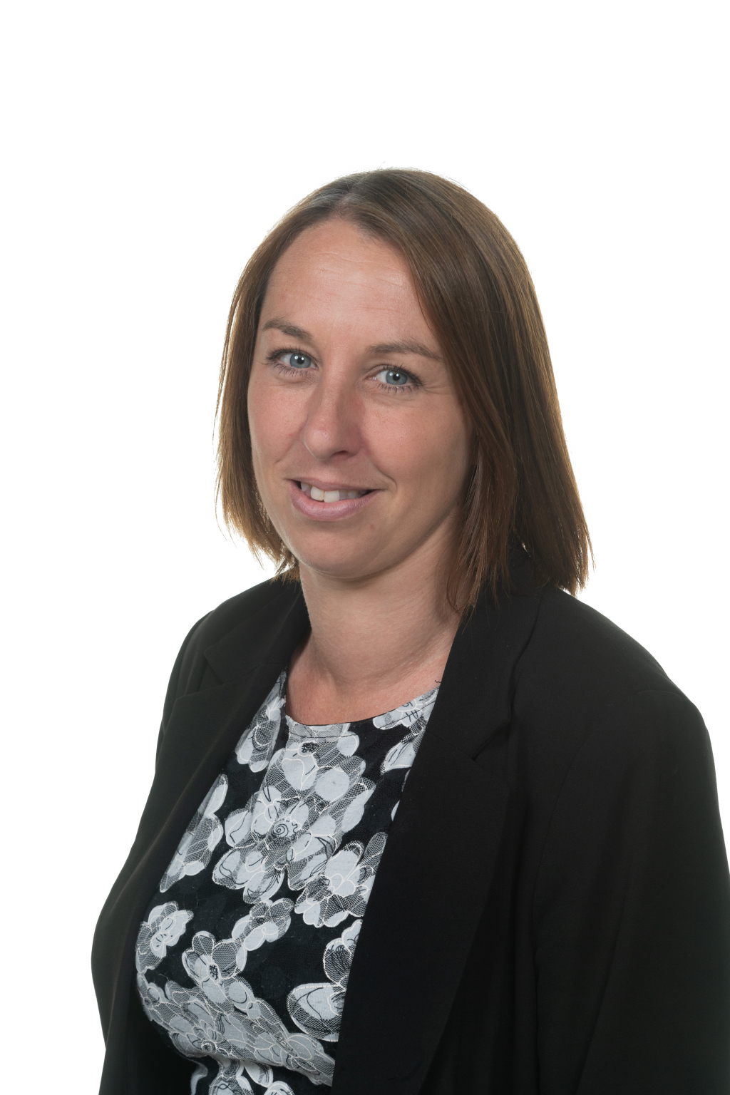 Ormiston Shelfield Community Academy - Staff