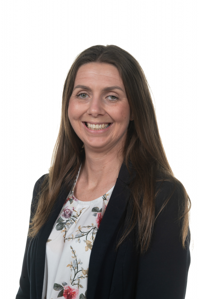 Ormiston Shelfield Community Academy - Staff