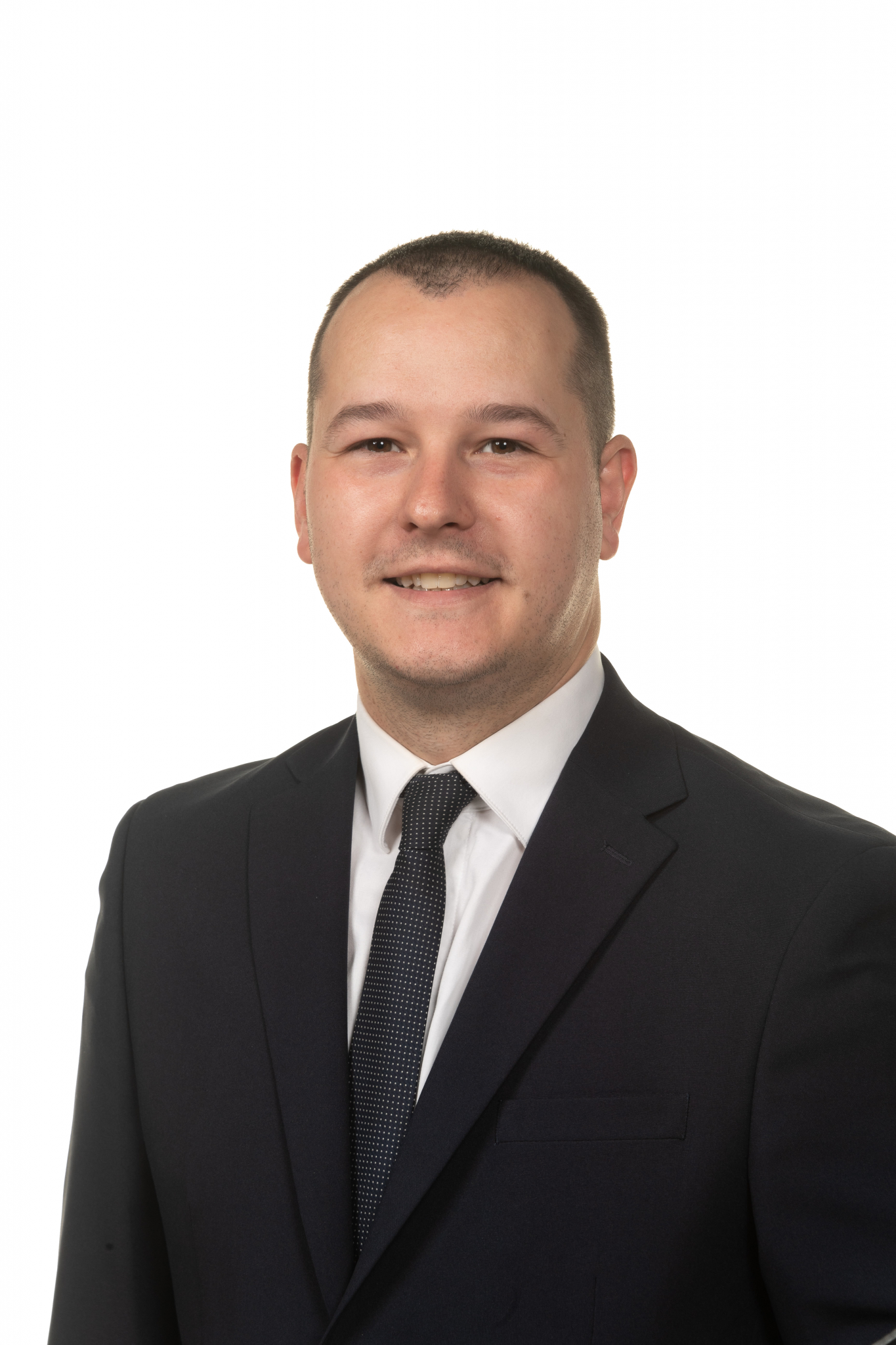 Ormiston Shelfield Community Academy - Staff