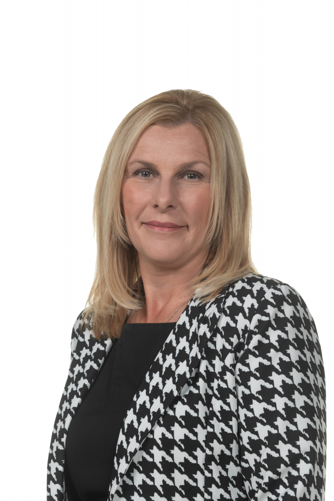 Ormiston Shelfield Community Academy - Staff