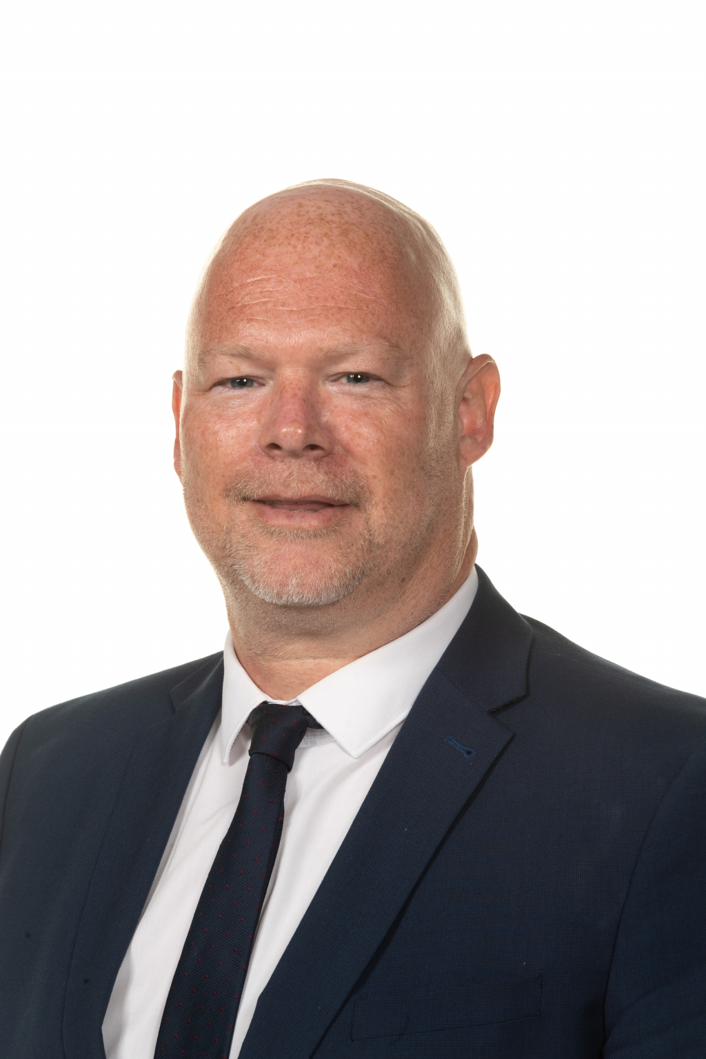 Ormiston Shelfield Community Academy - Staff