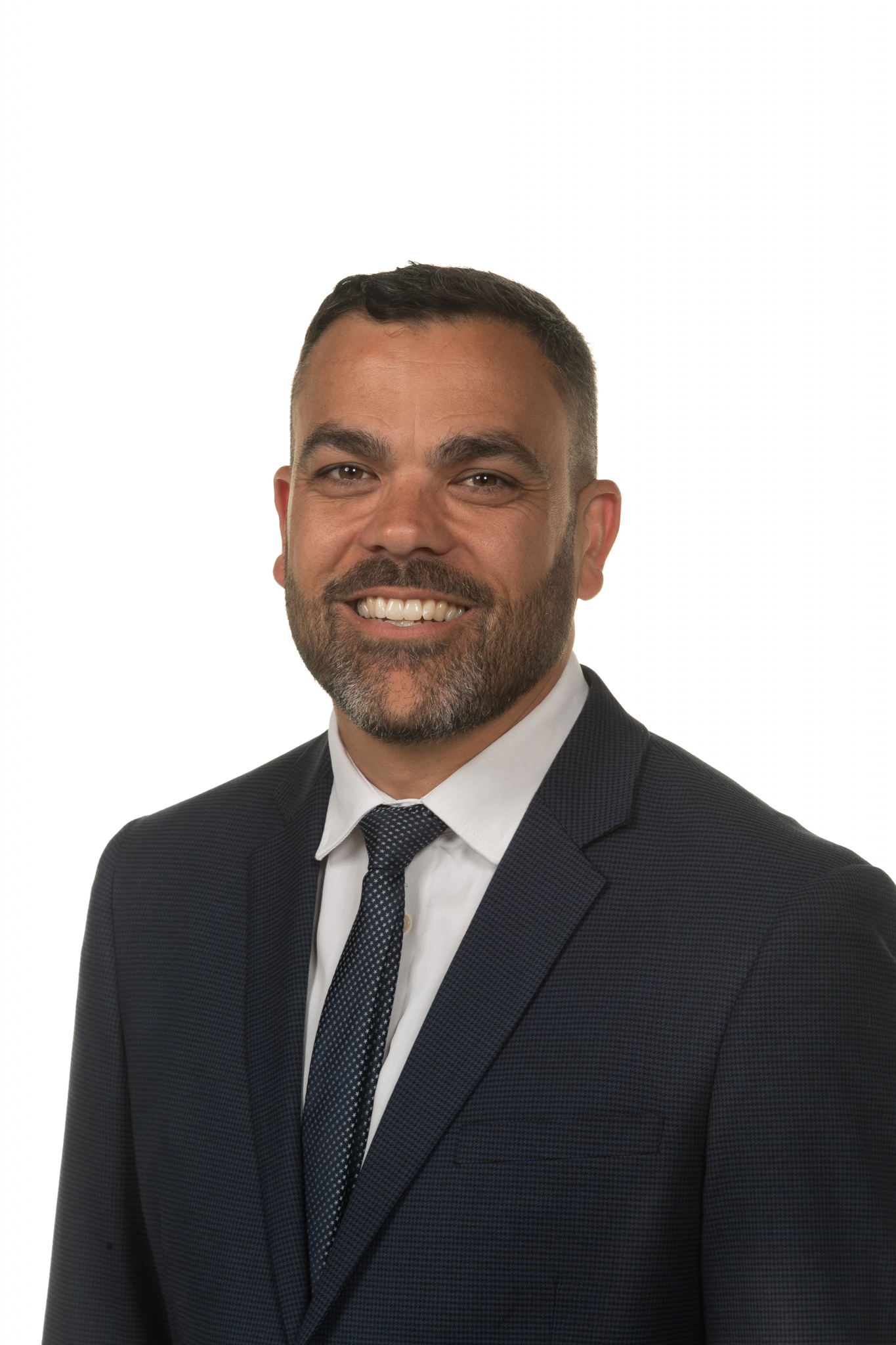 Ormiston Shelfield Community Academy - Staff