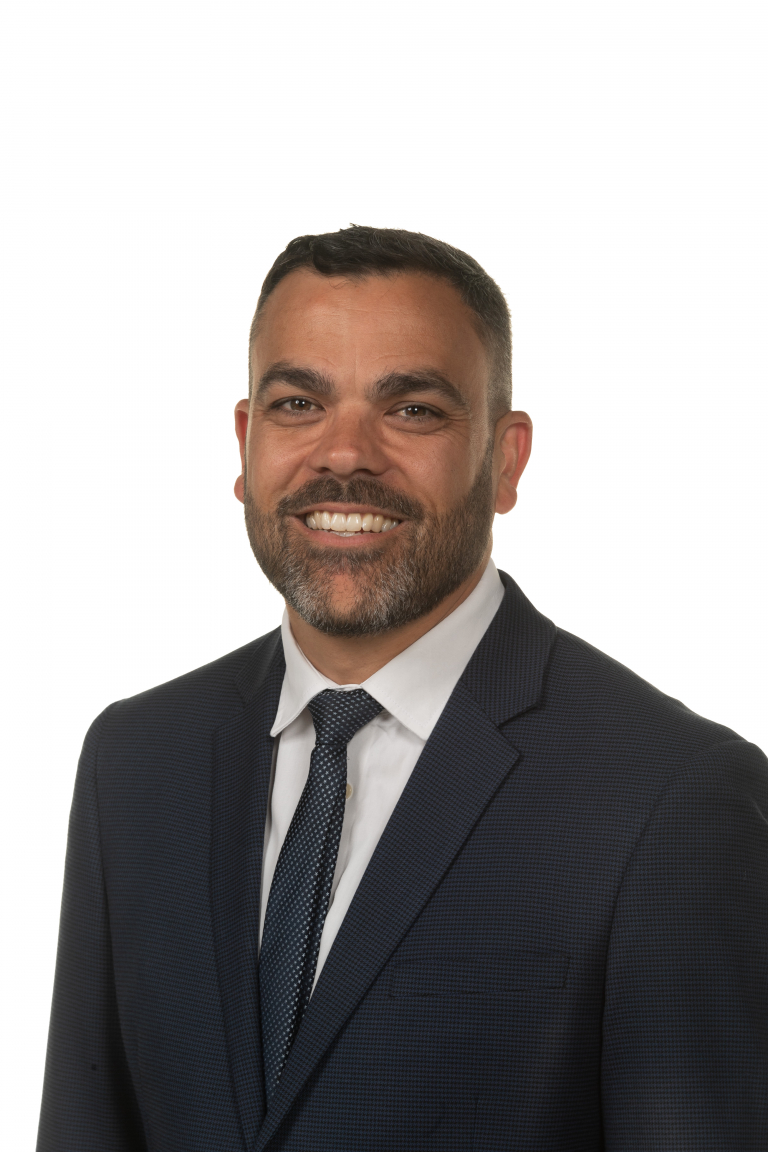 Ormiston Shelfield Community Academy - Staff