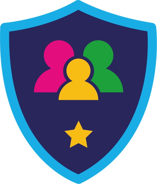 Ormiston Shelfield Community Academy - Safer Schools App