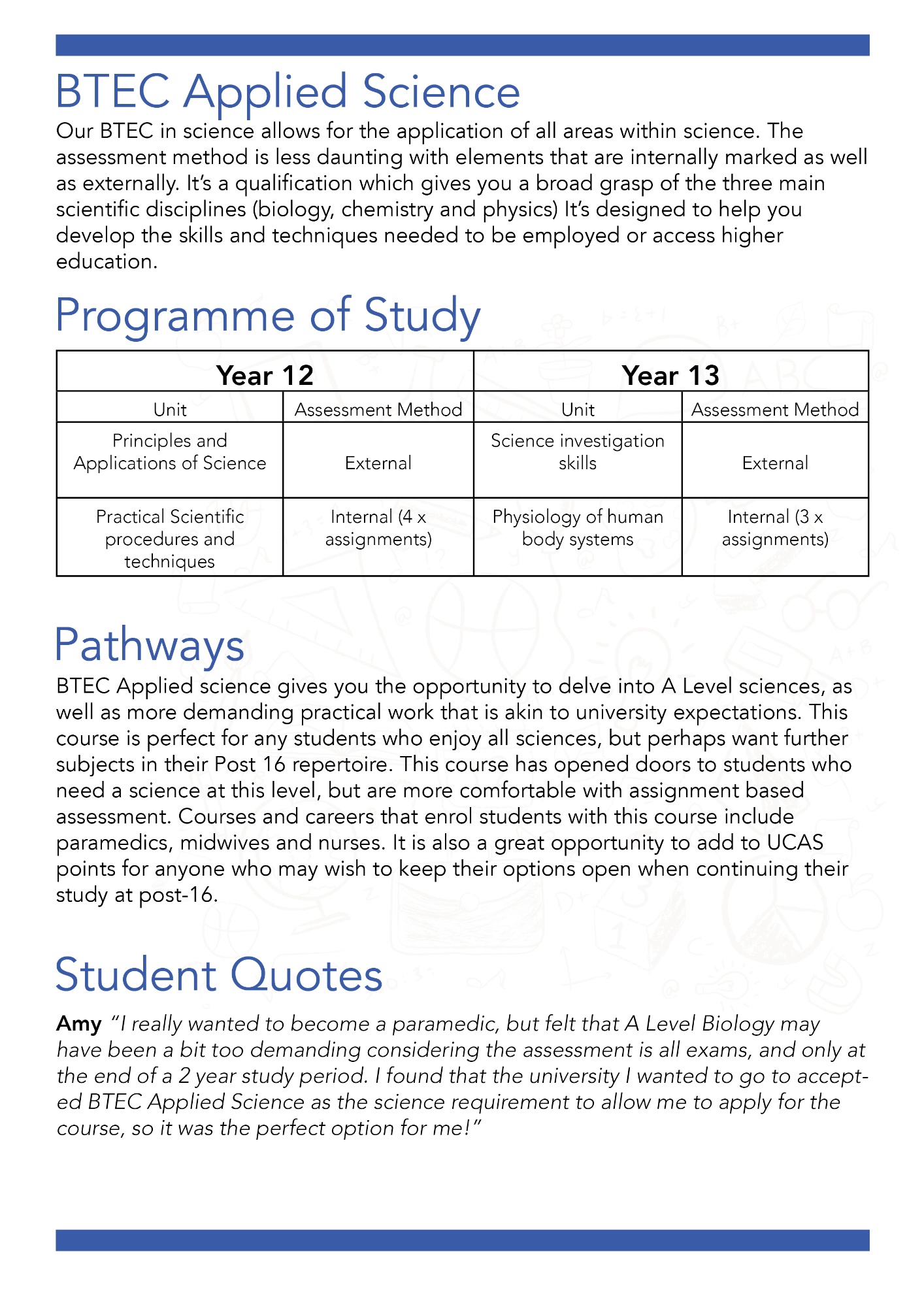 Ormiston Shelfield Community Academy - Sixth Form